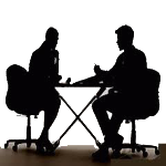 Expert Resume Solutions – What is a SES Qualifications Review Board (QRB)?
