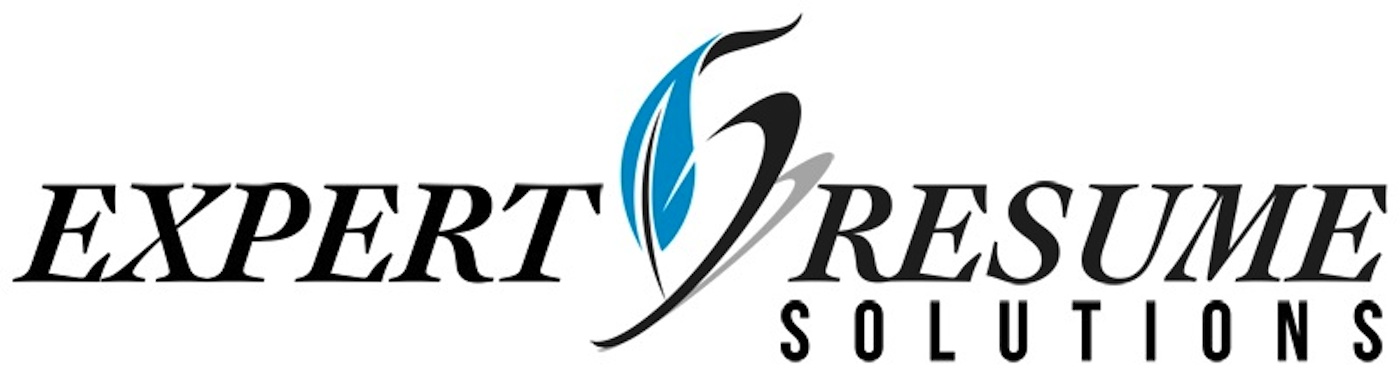 Expert Resume Solutions – Senior Executive Service (SES) – Executive ...